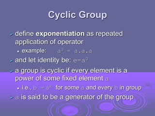 Cryptography and Network Security chapter 4.ppt