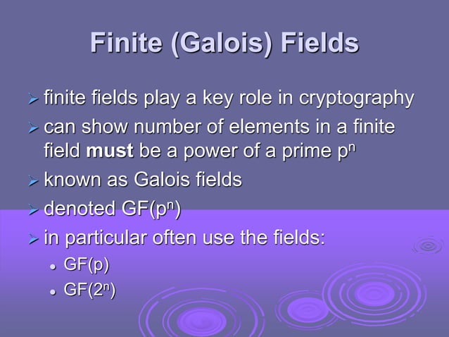 Cryptography and Network Security chapter 4.ppt