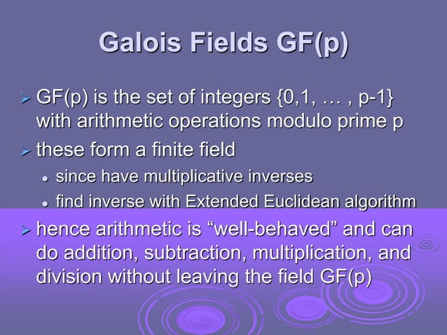 Cryptography and Network Security chapter 4.ppt