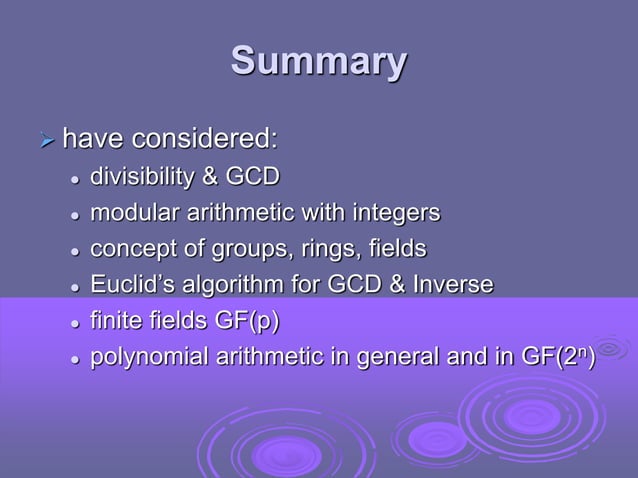 Cryptography and Network Security chapter 4.ppt