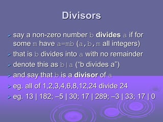 Cryptography and Network Security chapter 4.ppt