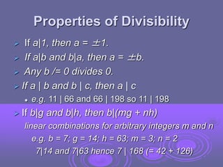Cryptography and Network Security chapter 4.ppt