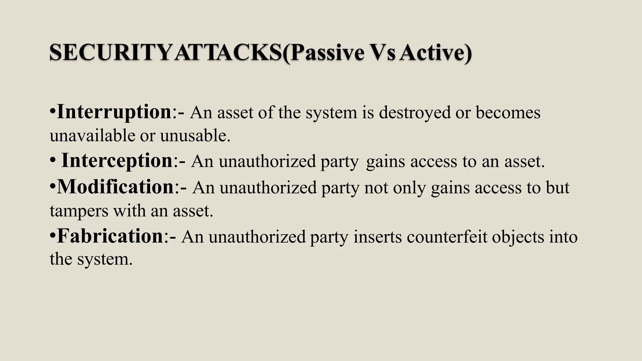 Cryptography and Network Security-ch1-4.pptx