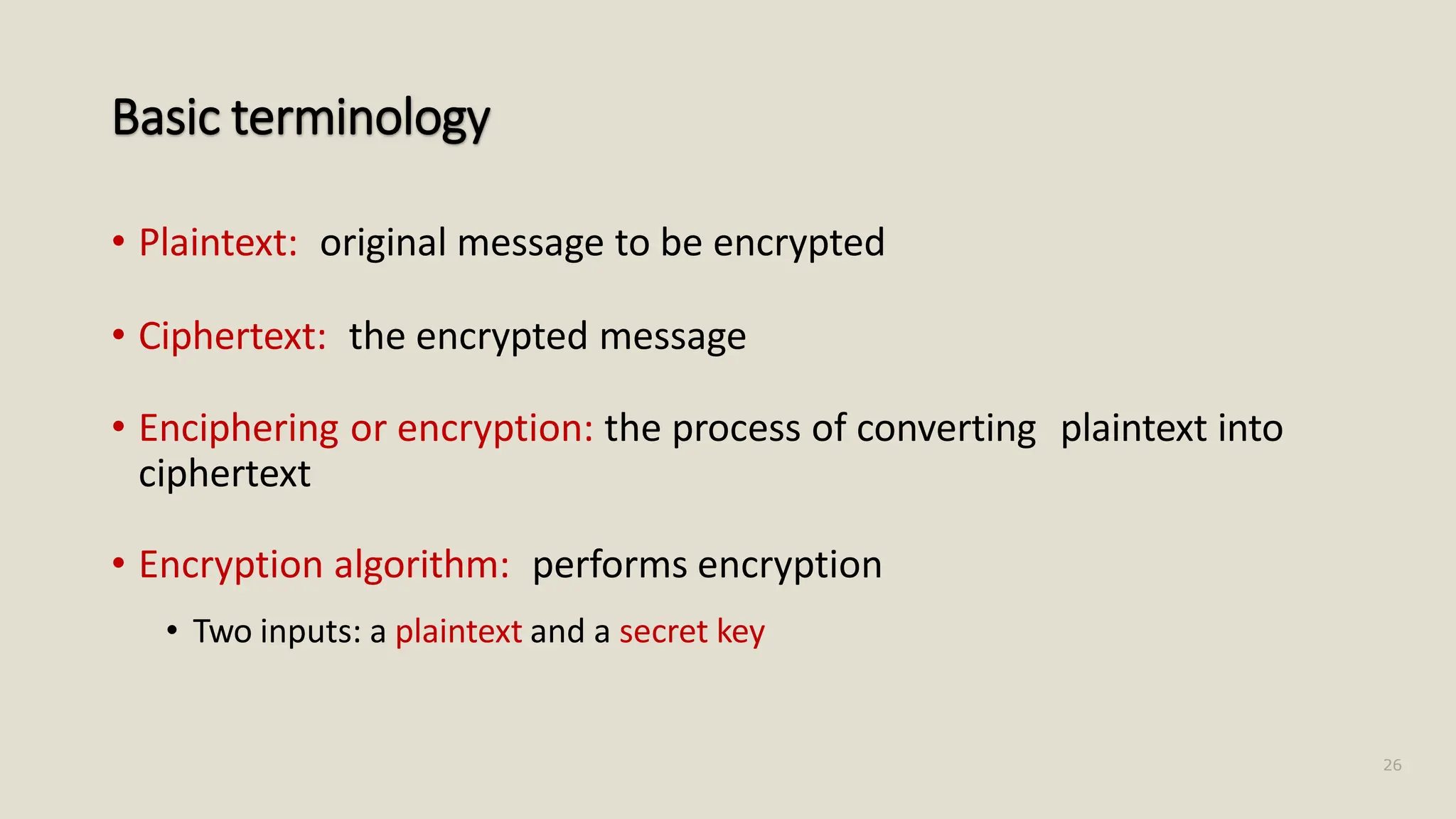 Cryptography and Network Security-ch1-4.pptx