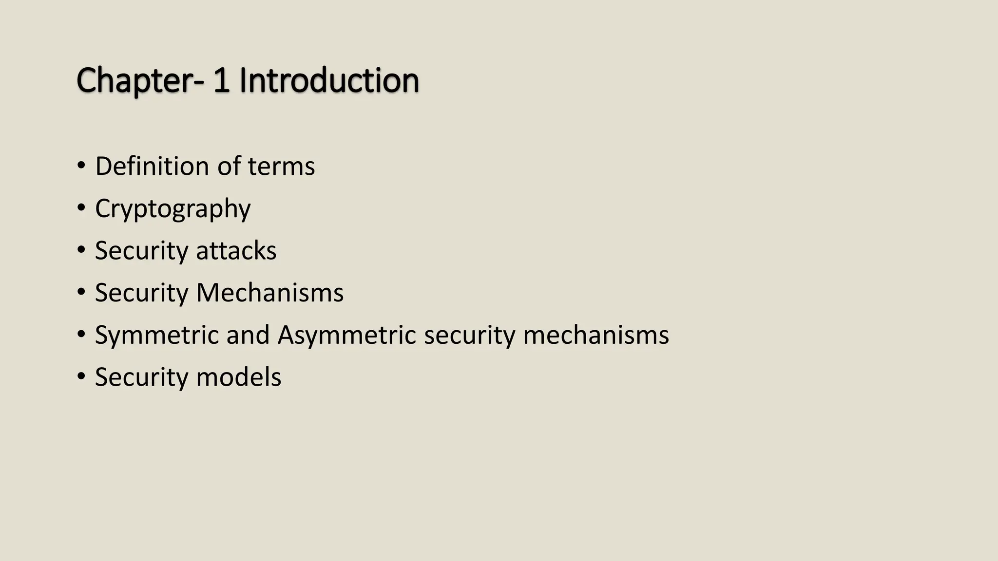 Cryptography and Network Security-ch1-4.pptx