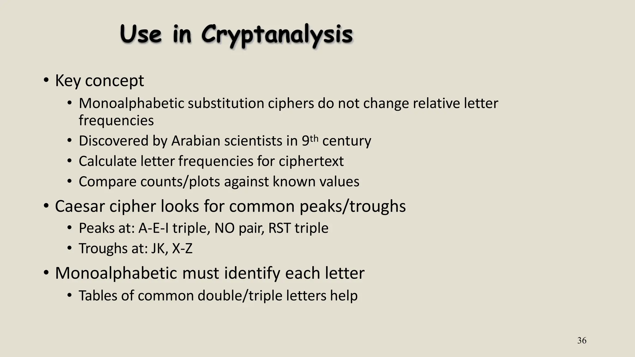 Cryptography and Network Security-ch1-4.pptx