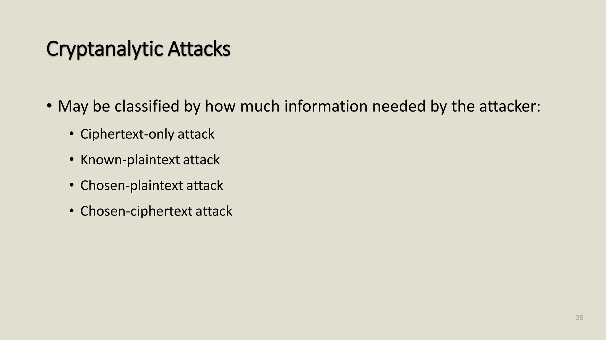 Cryptography and Network Security-ch1-4.pptx