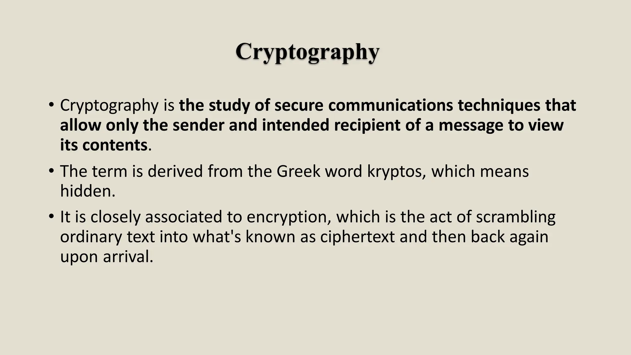 Cryptography and Network Security-ch1-4.pptx