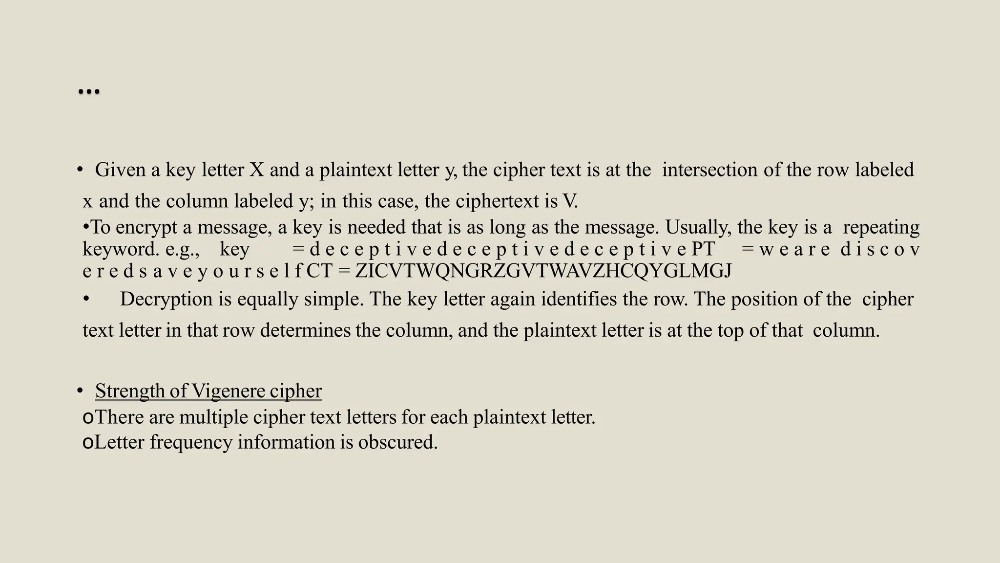 Cryptography and Network Security-ch1-4.pptx
