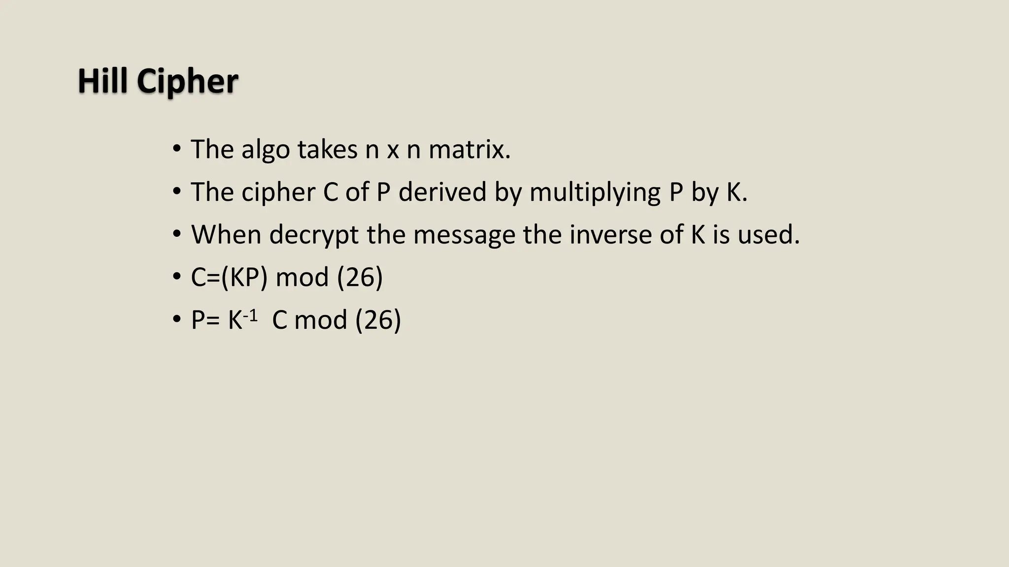 Cryptography and Network Security-ch1-4.pptx