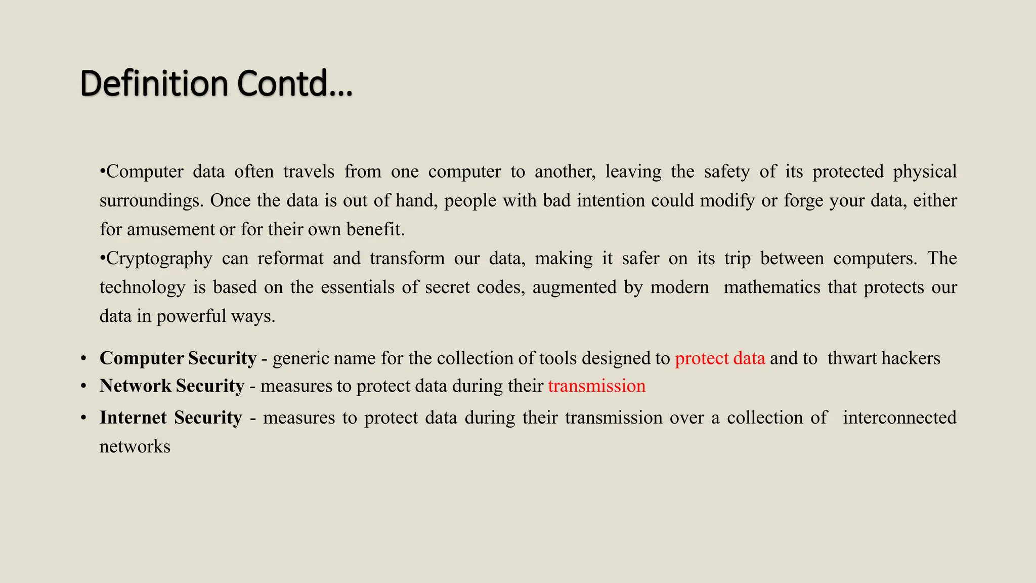 Cryptography and Network Security-ch1-4.pptx