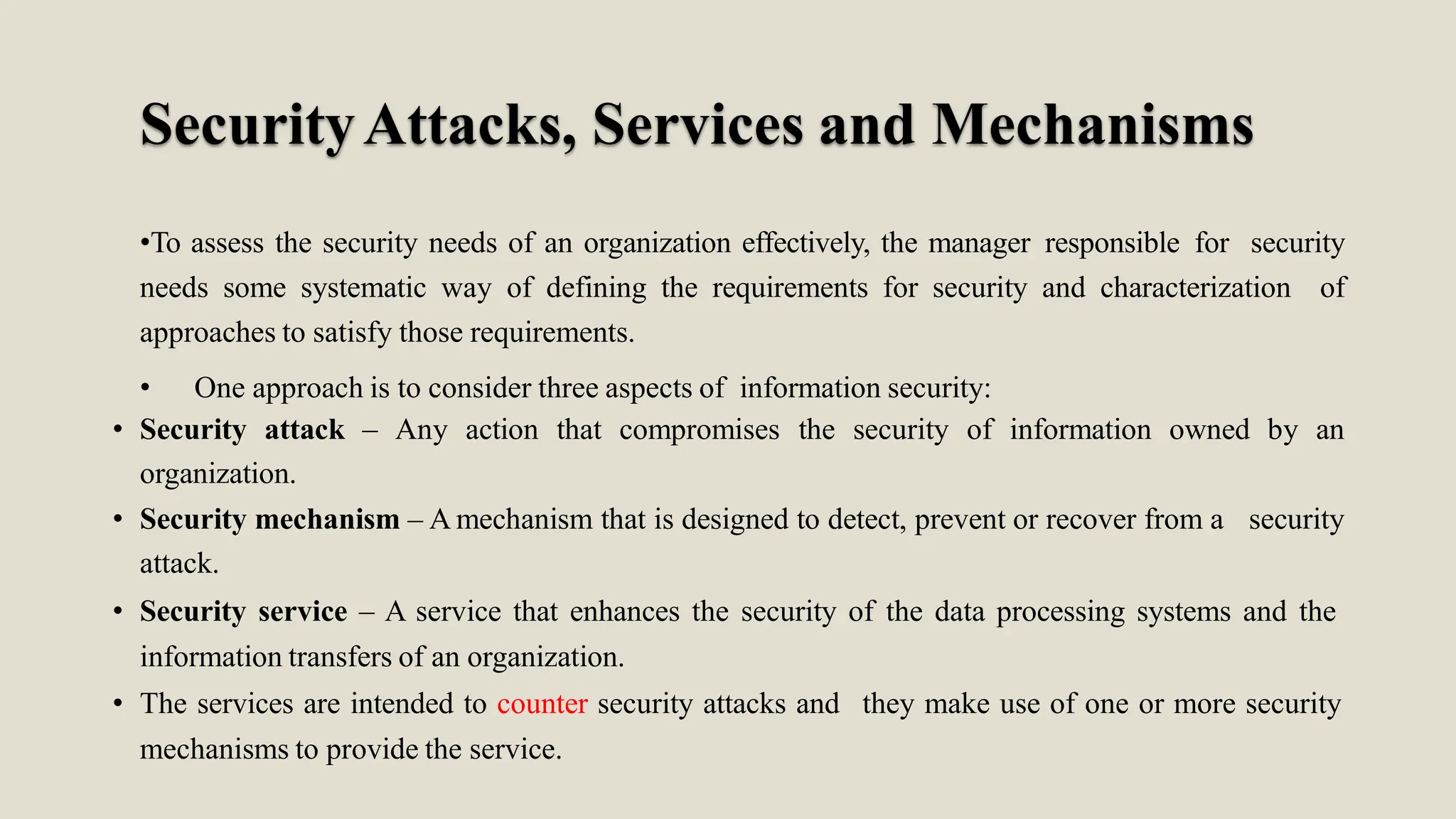 Cryptography and Network Security-ch1-4.pptx