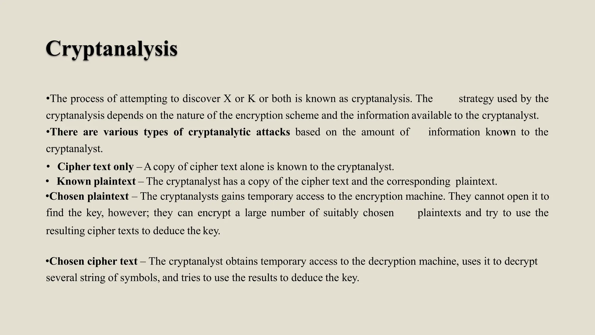 Cryptography and Network Security-ch1-4.pptx