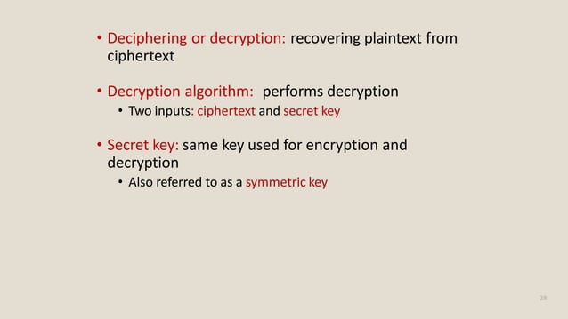Cryptography and Network Security-ch1-4.pptx
