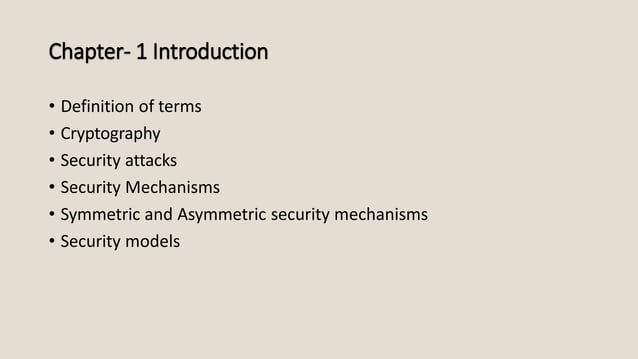 Cryptography and Network Security-ch1-4.pptx