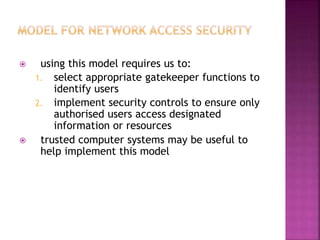 Cryptography and Network Security_Chapter 1.ppt