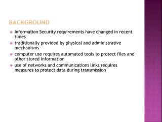 Cryptography and Network Security_Chapter 1.ppt
