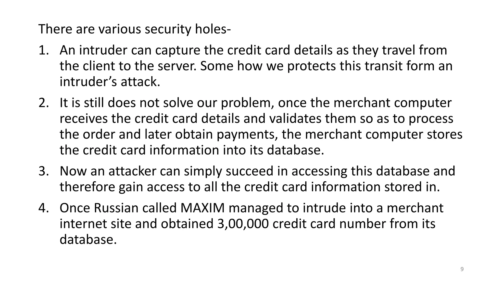 Cryptography And Network Security Ppt By Me Pptx