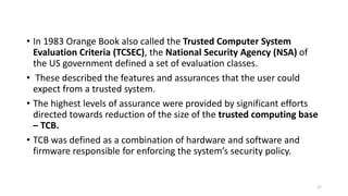 CRYPTOGRAPHY AND NETWORK SECURITY ppt by me.pptx