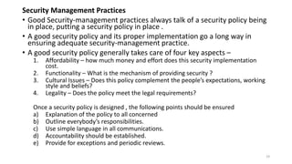 CRYPTOGRAPHY AND NETWORK SECURITY ppt by me.pptx