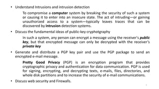 CRYPTOGRAPHY AND NETWORK SECURITY ppt by me.pptx