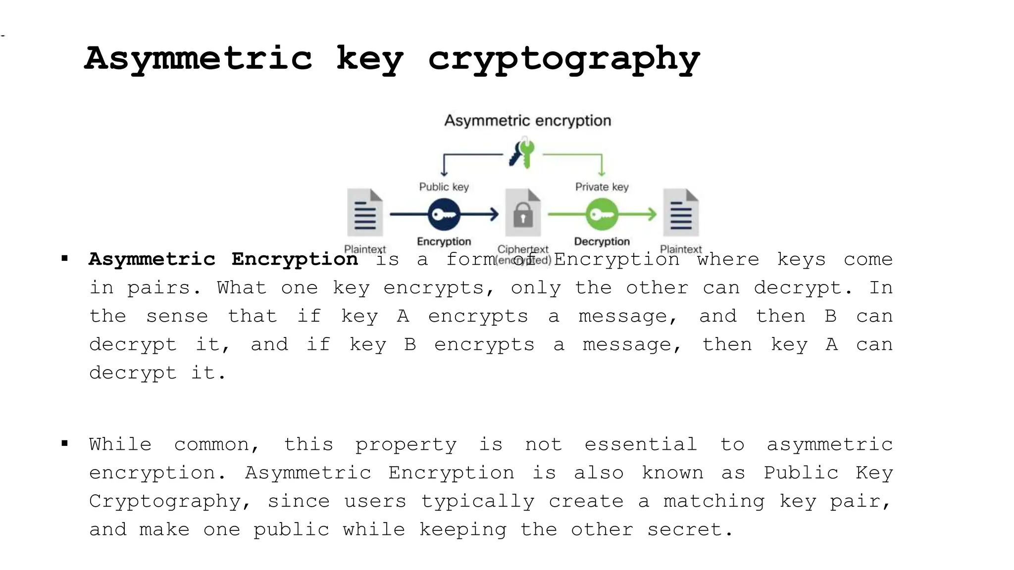 Cryptography and Network Security Principles.pptx
