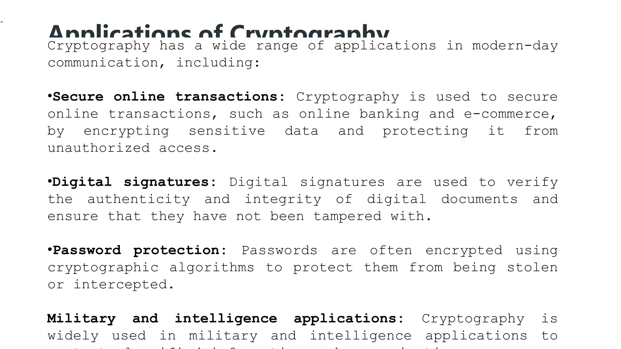 Cryptography and Network Security Principles.pptx