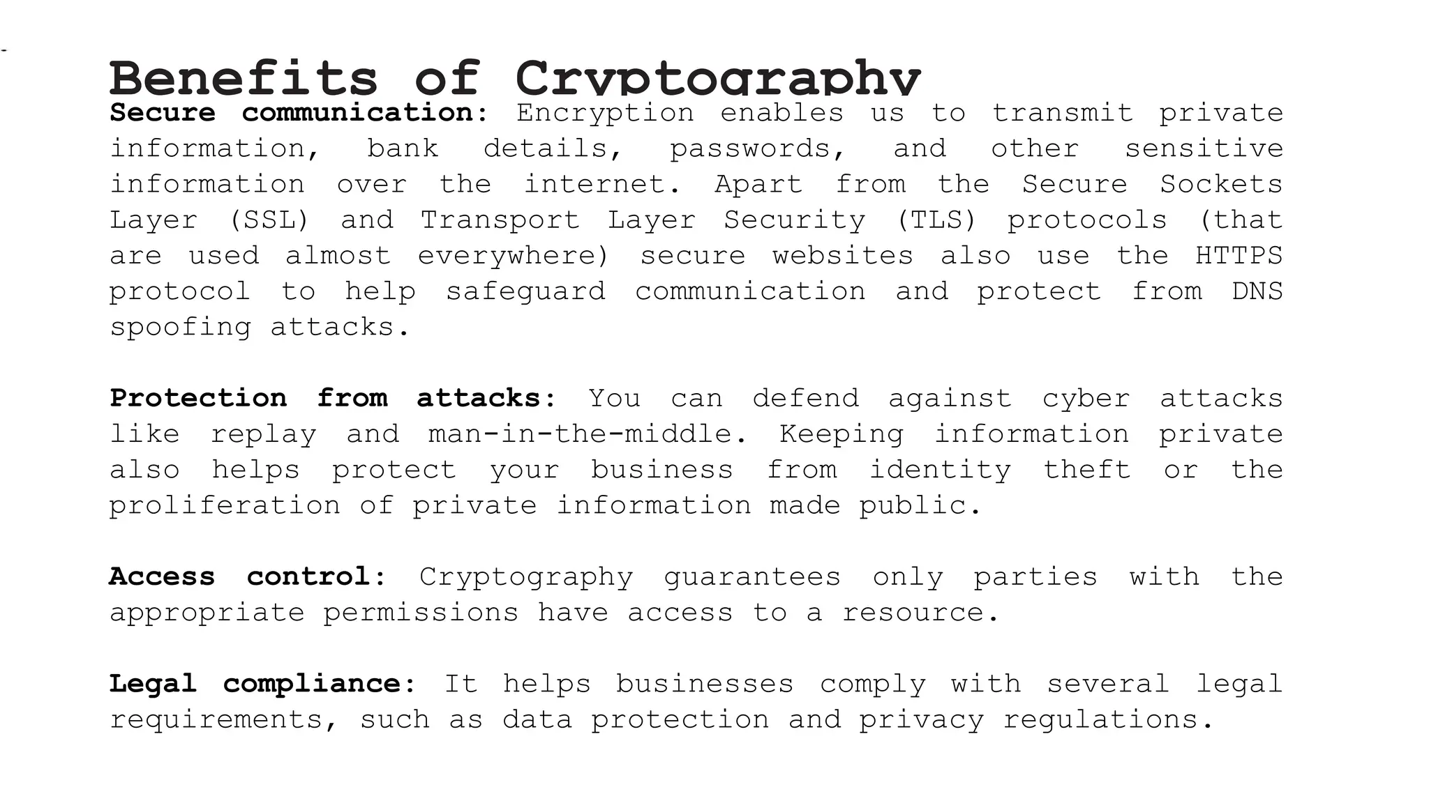 Cryptography and Network Security Principles.pptx