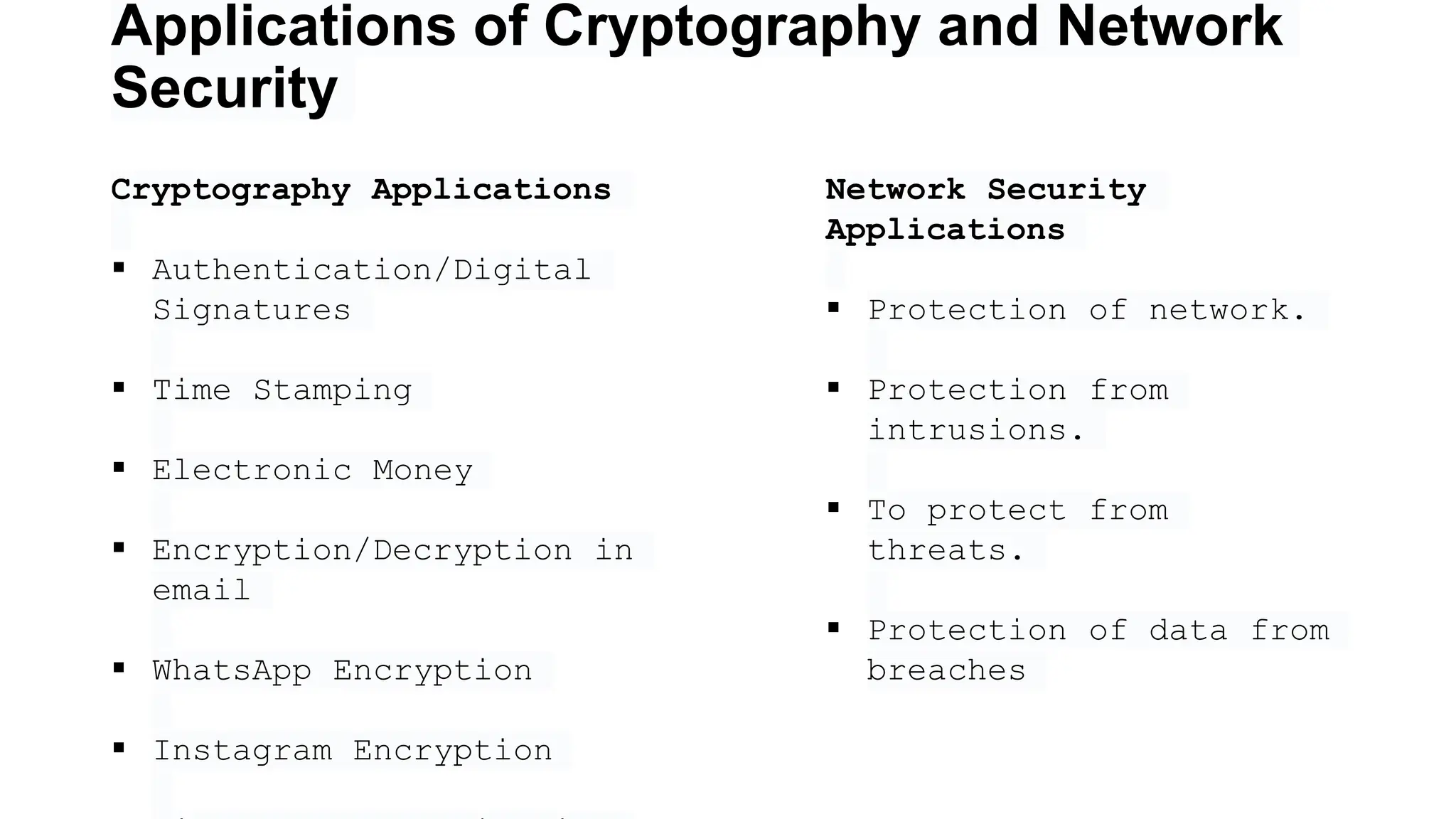 Cryptography and Network Security Principles.pptx