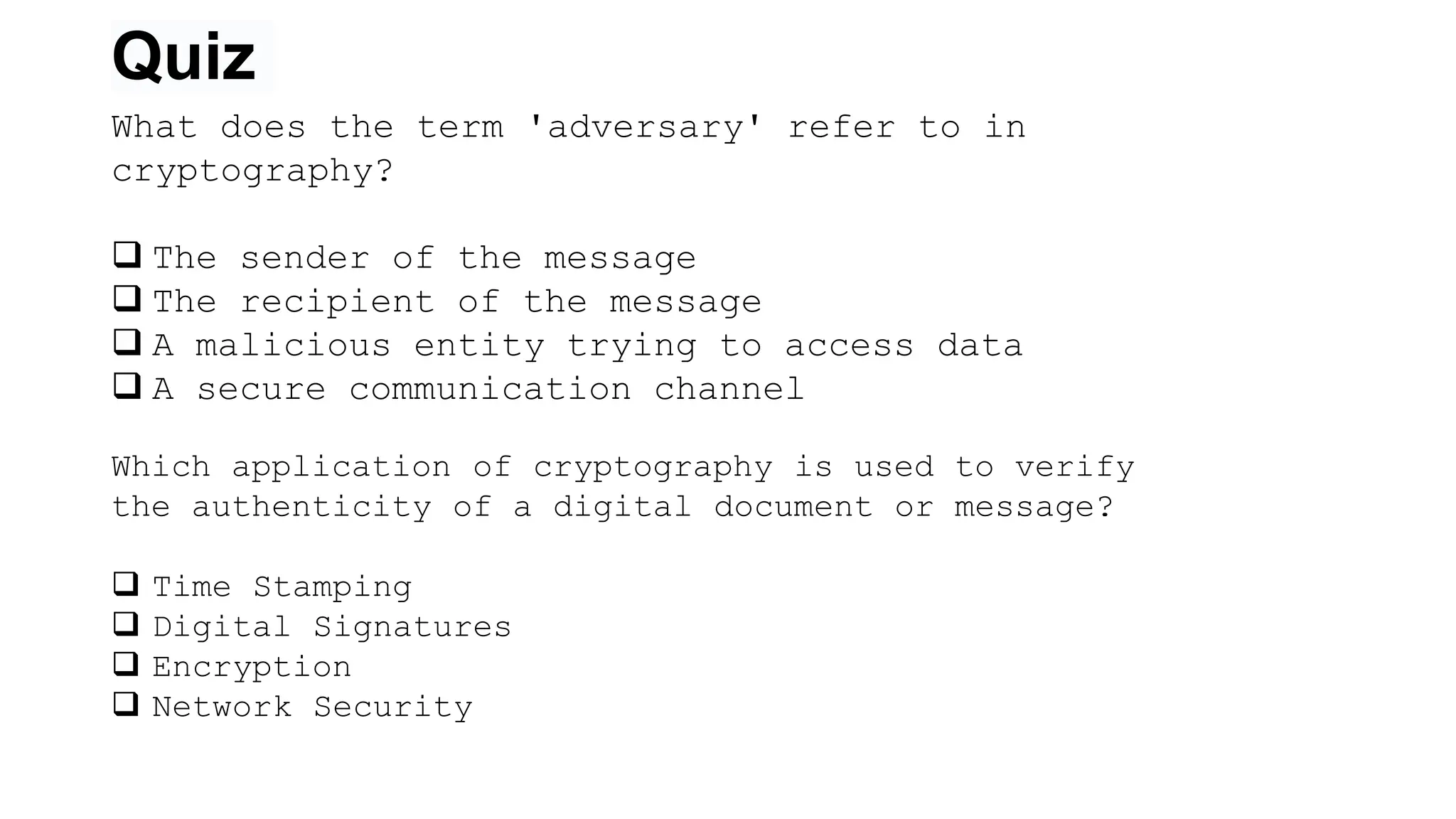 Cryptography and Network Security Principles.pptx