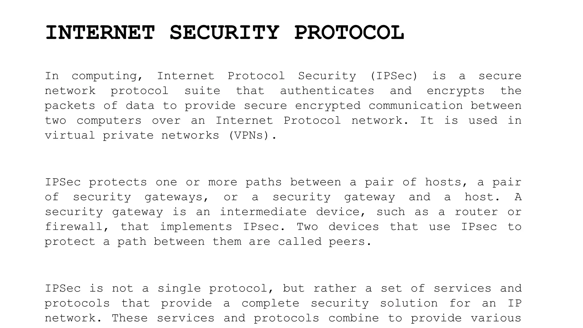 Cryptography and Network Security Principles.pptx