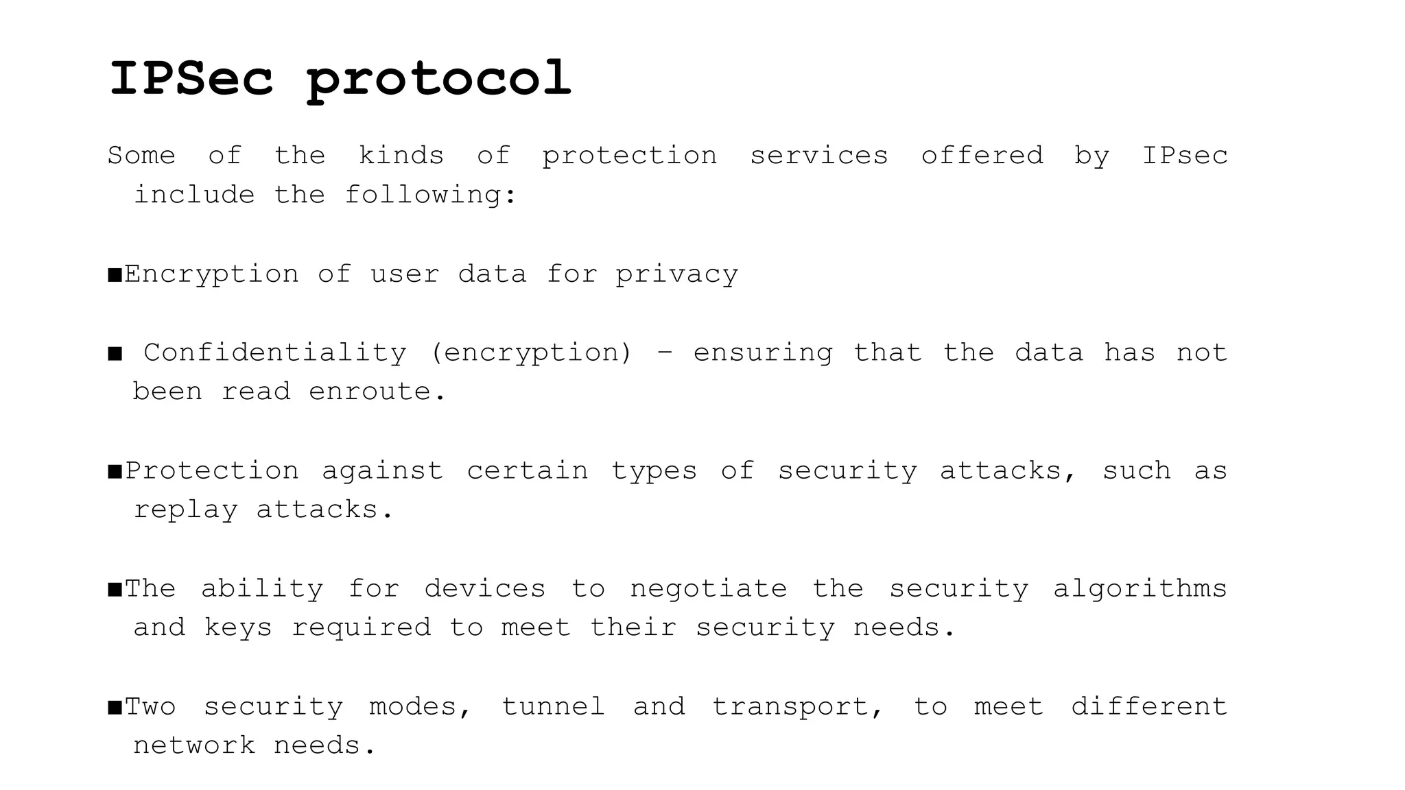 Cryptography and Network Security Principles.pptx