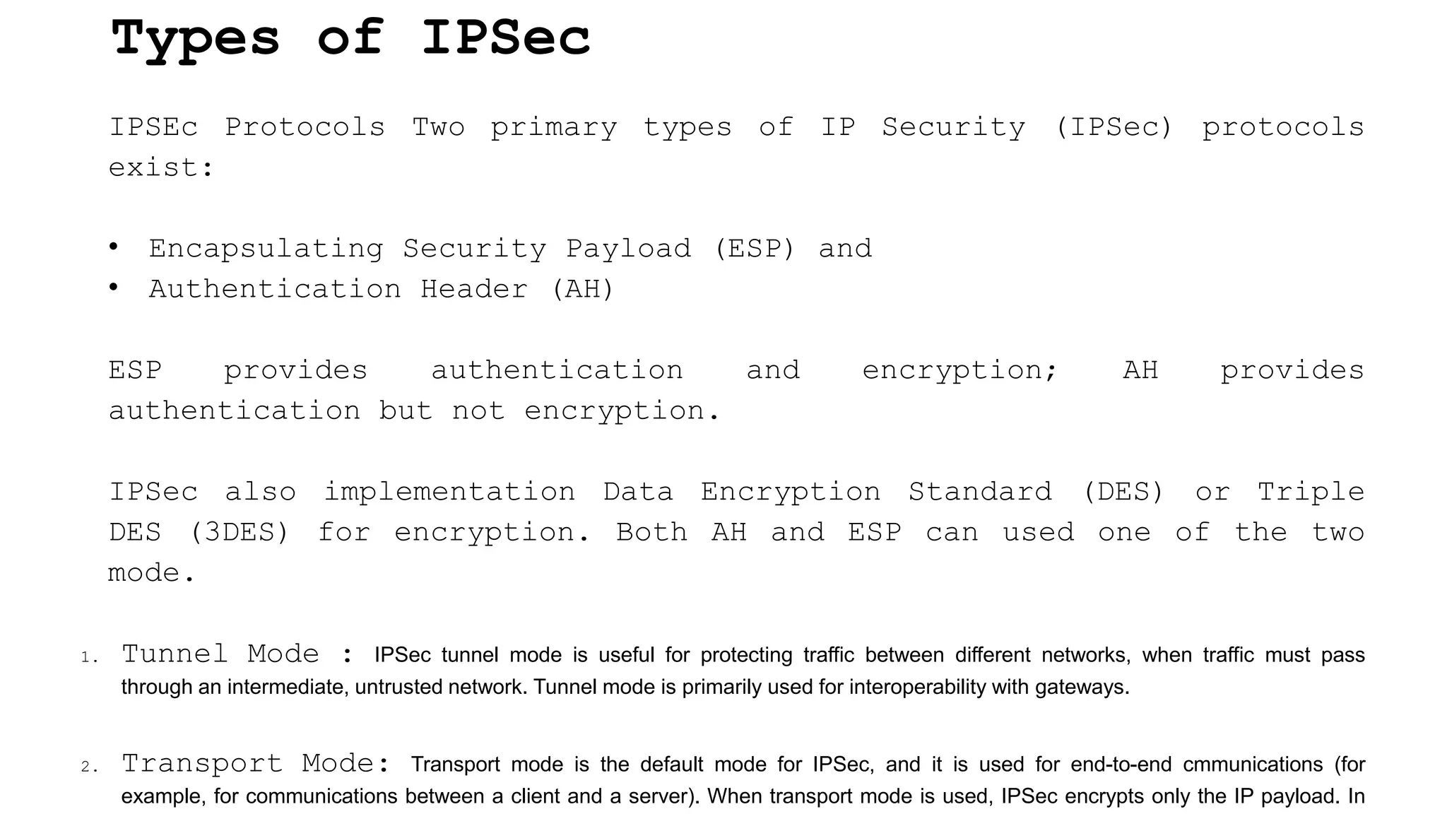 Cryptography and Network Security Principles.pptx