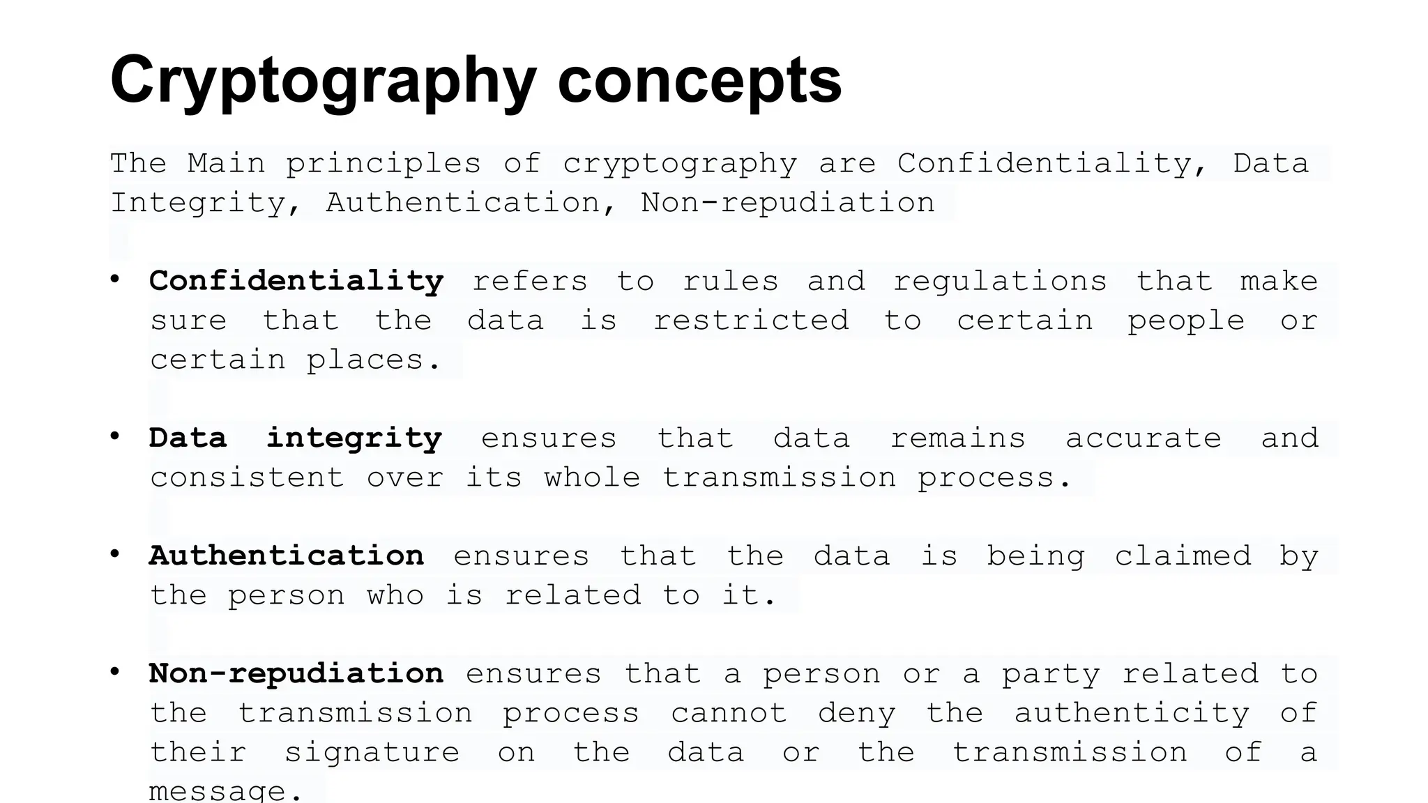 Cryptography and Network Security Principles.pptx