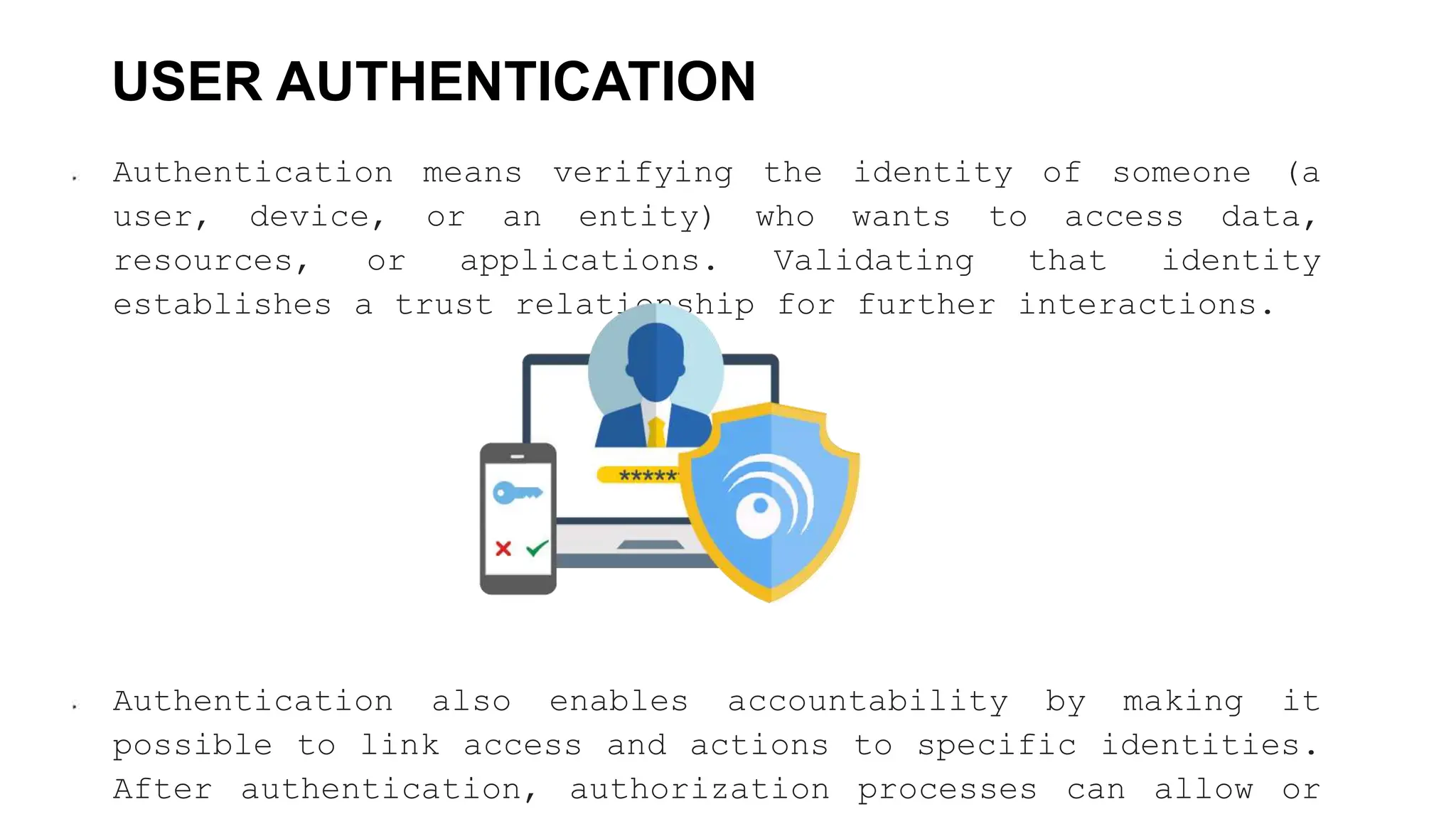 Cryptography and Network Security Principles.pptx
