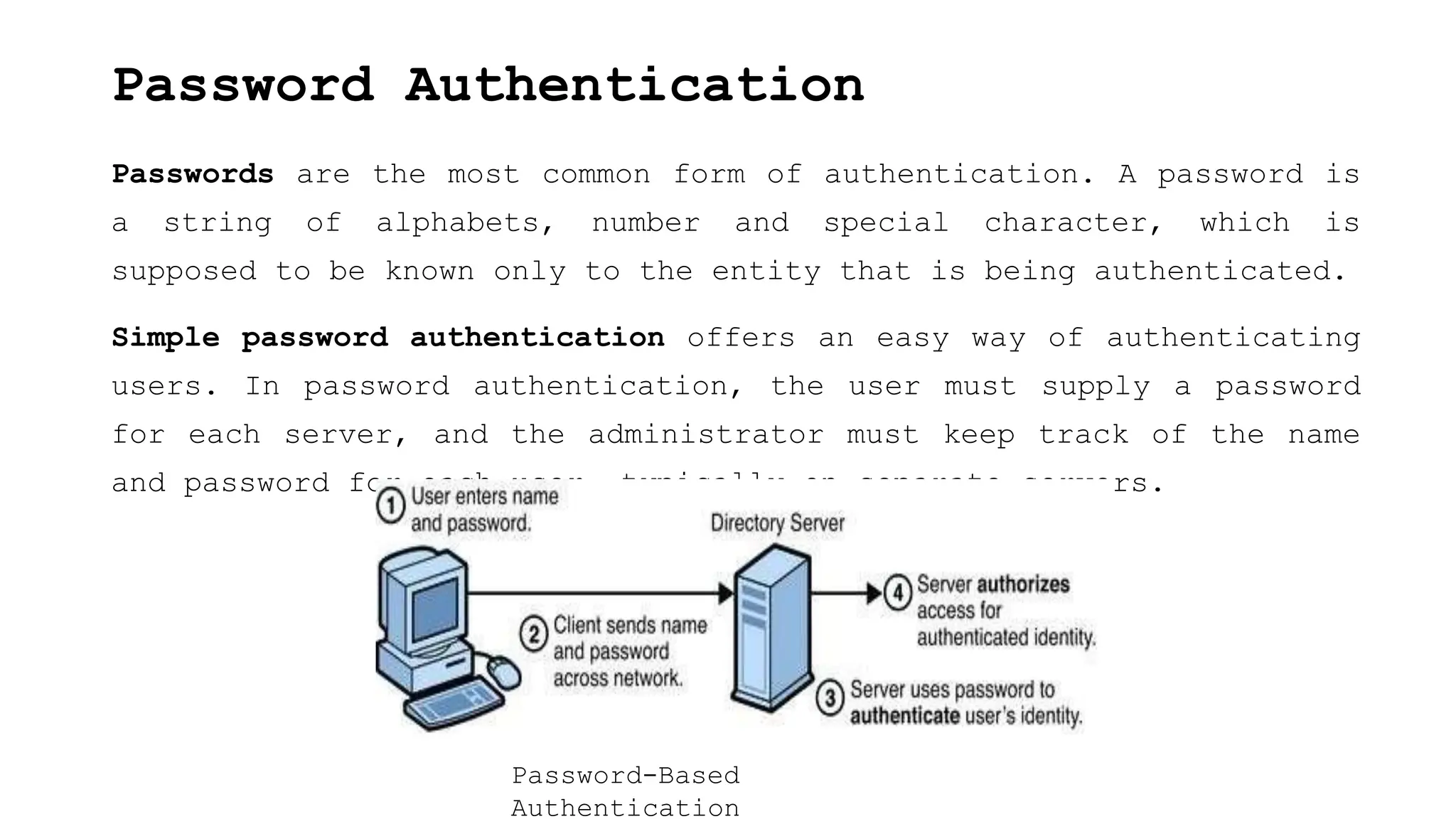 Cryptography and Network Security Principles.pptx