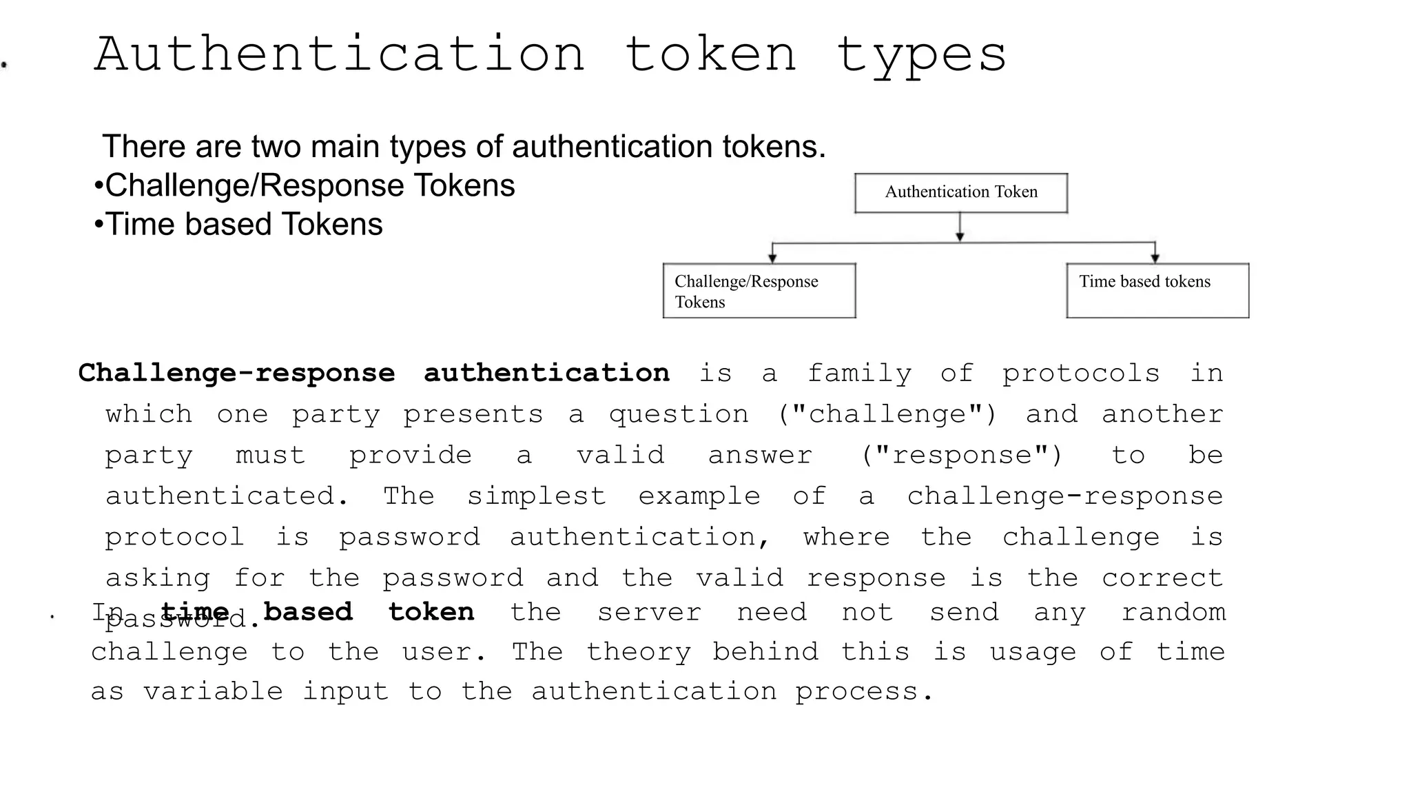 Cryptography and Network Security Principles.pptx