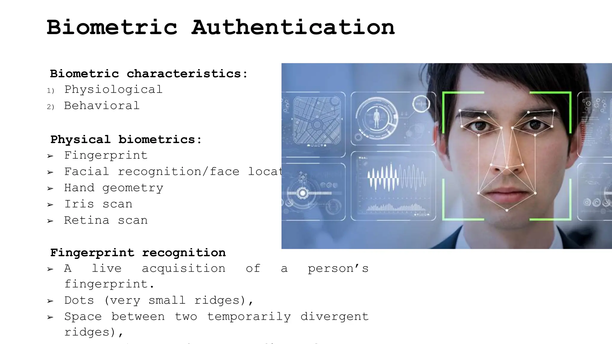 Cryptography and Network Security Principles.pptx