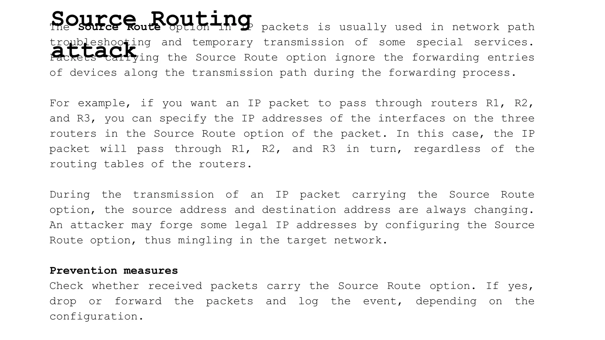 Cryptography and Network Security Principles.pptx