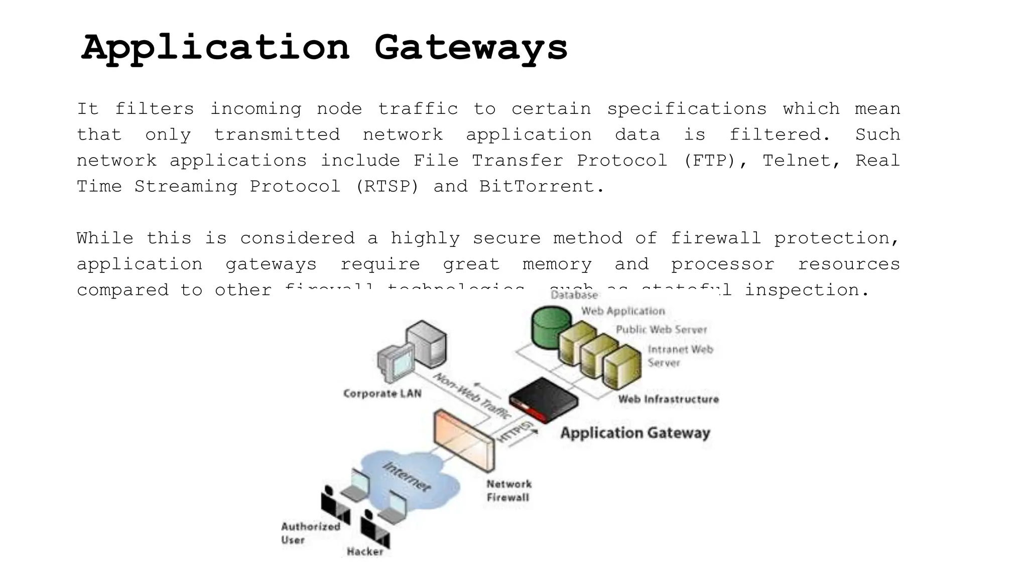 Cryptography and Network Security Principles.pptx