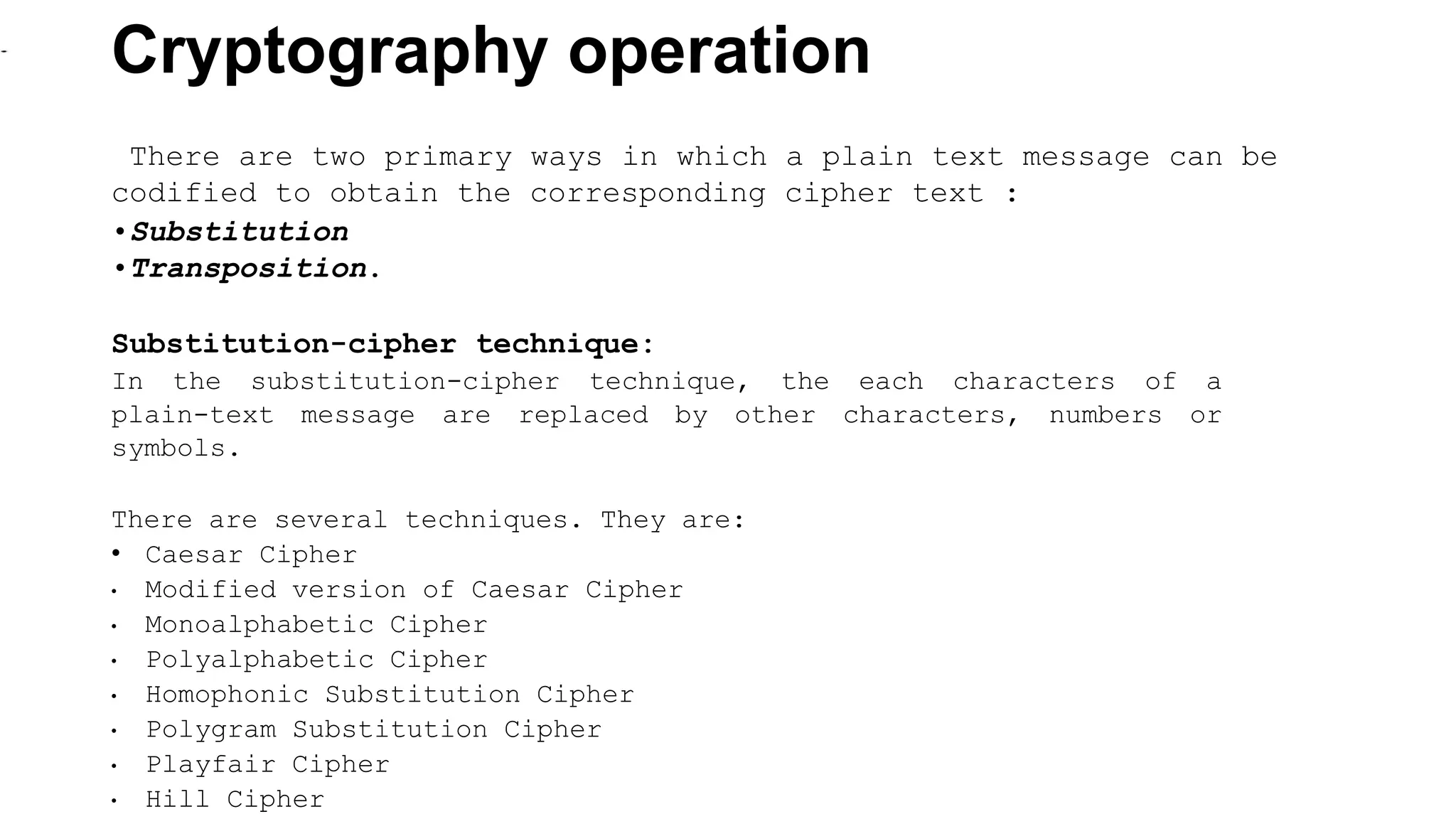 Cryptography and Network Security Principles.pptx