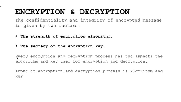 Cryptography and Network Security Principles.pptx