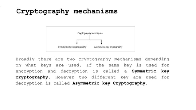Cryptography and Network Security Principles.pptx