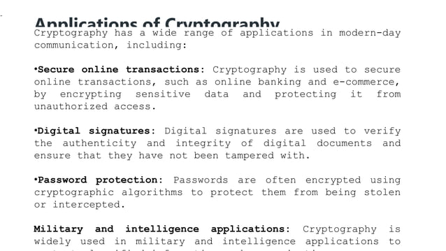 Cryptography and Network Security Principles.pptx