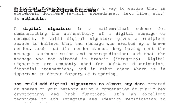 Cryptography and Network Security Principles.pptx