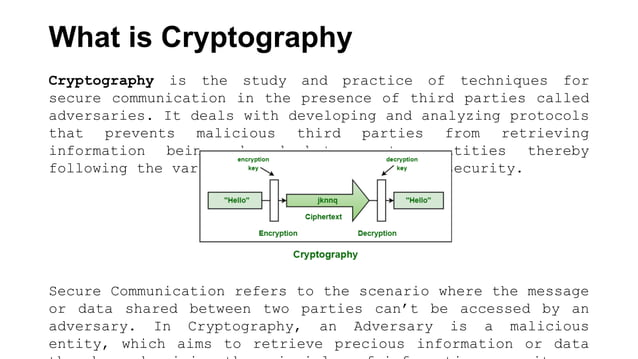 Cryptography and Network Security Principles.pptx