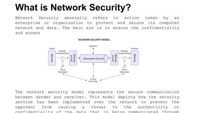 Cryptography and Network Security Principles.pptx