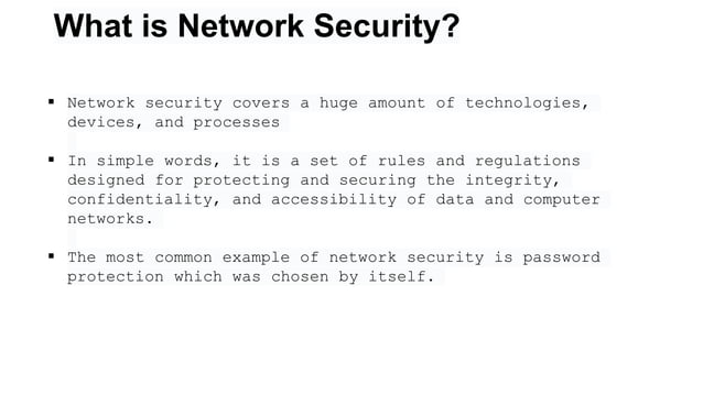 Cryptography and Network Security Principles.pptx