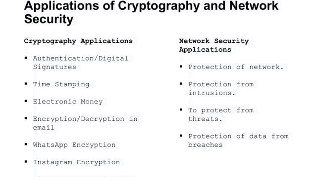 Cryptography and Network Security Principles.pptx