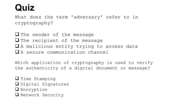 Cryptography and Network Security Principles.pptx